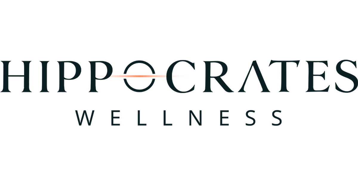 hippocrates logo