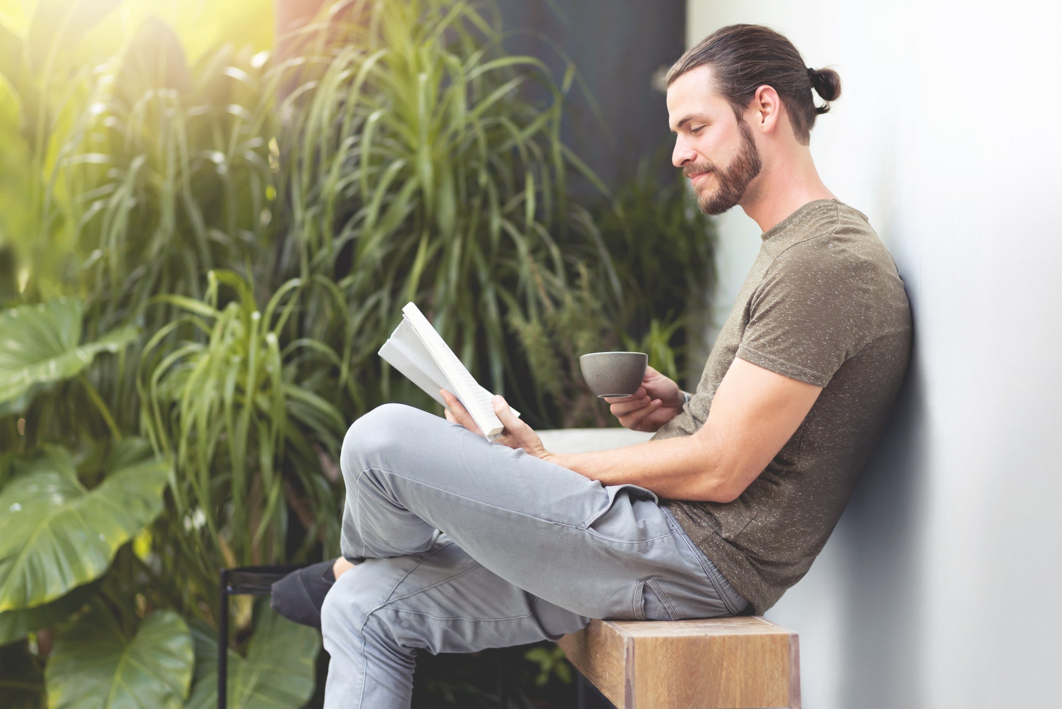 Books – Hippocrates Wellness