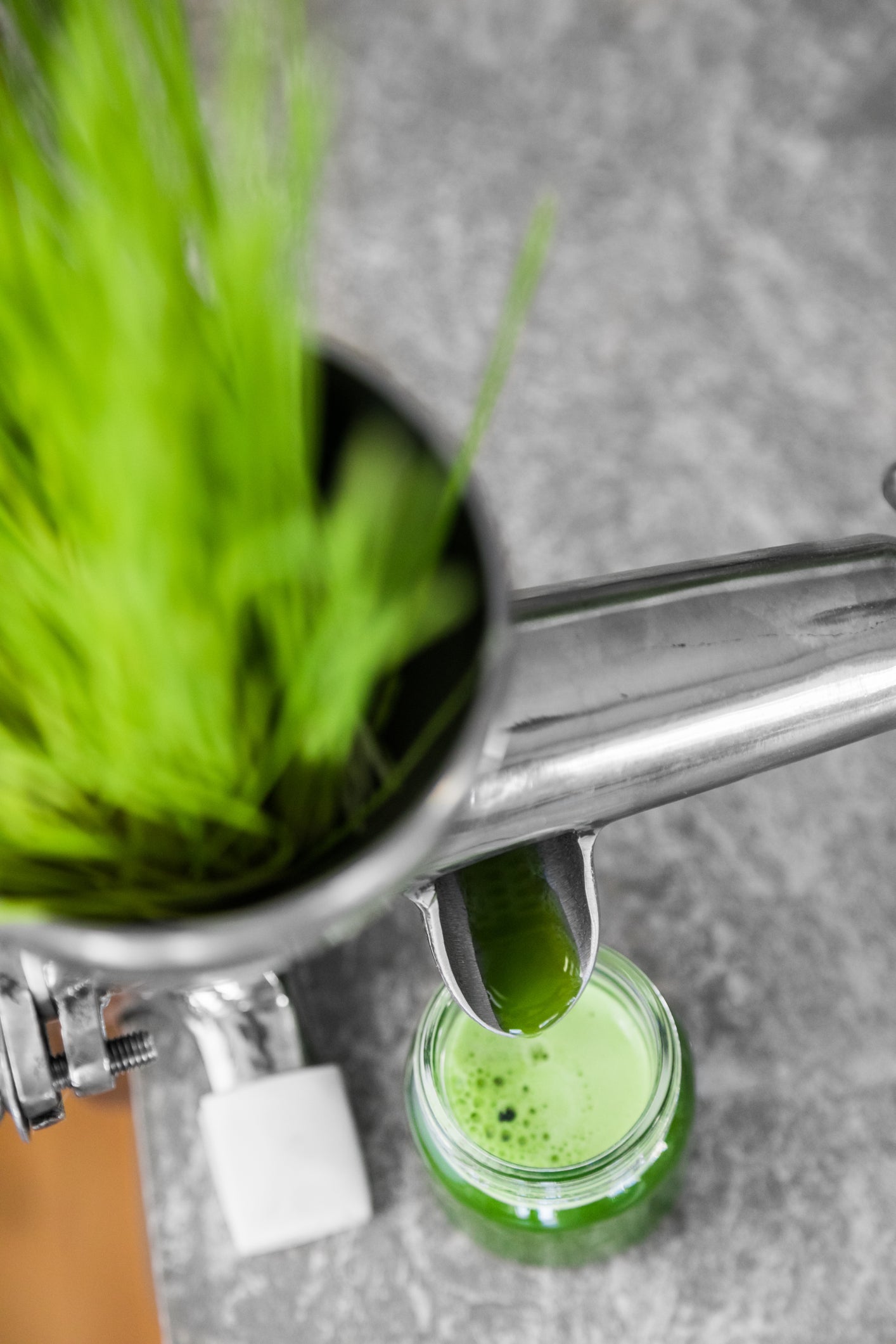 Home Equipment & Accessories – Hippocrates Wellness