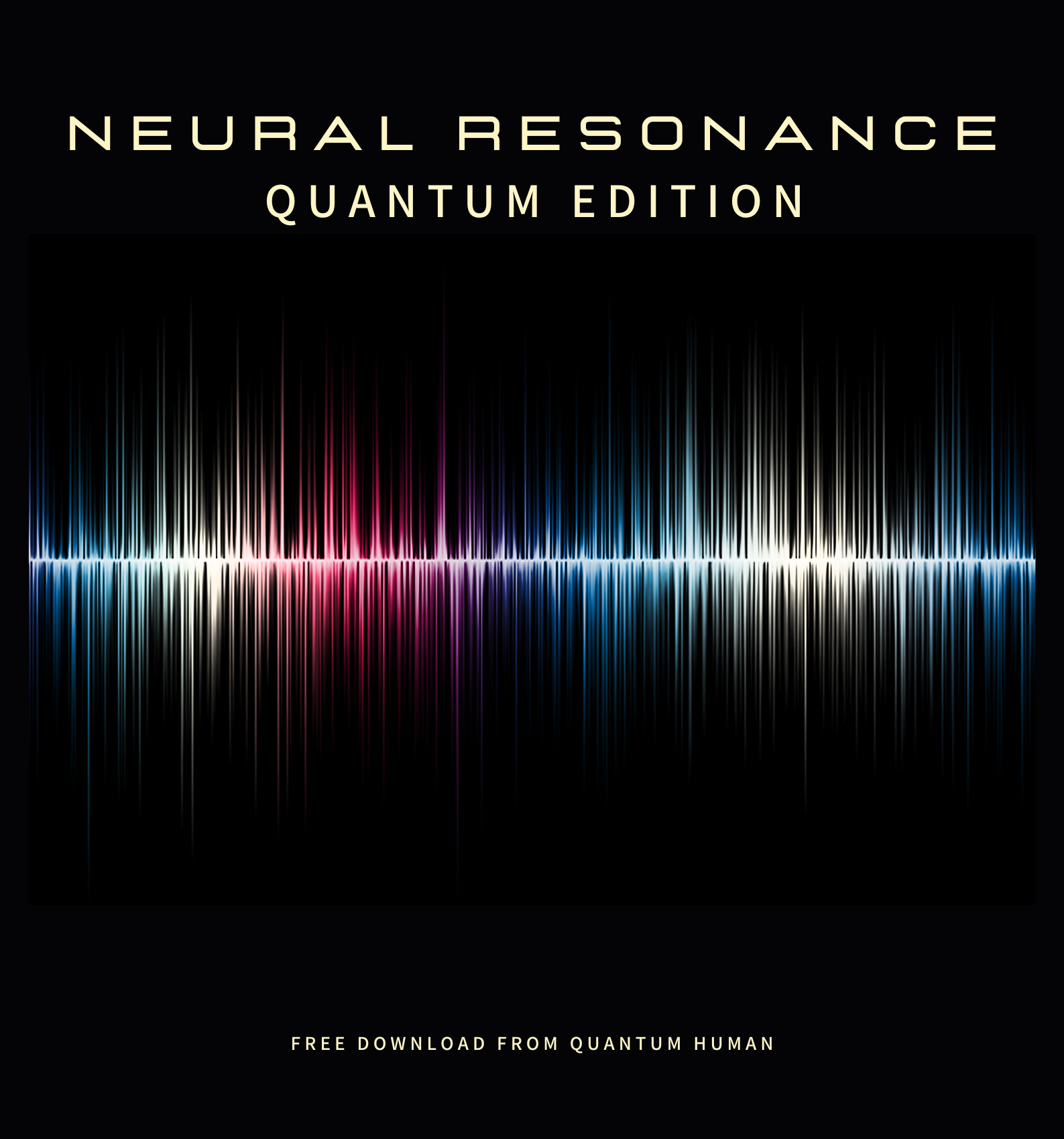 Neural Resonance: Quantum Edition – Hippocrates Wellness