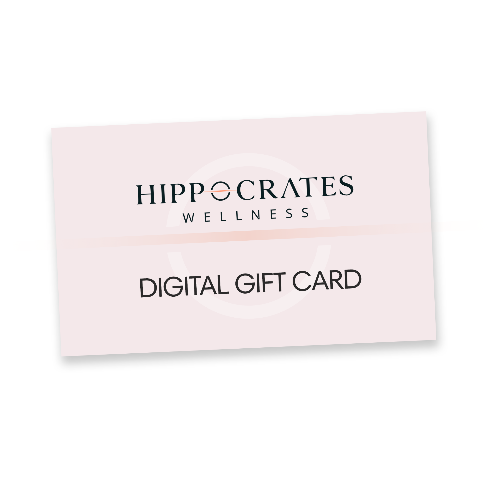 All Products – Page 13 – Hippocrates Wellness