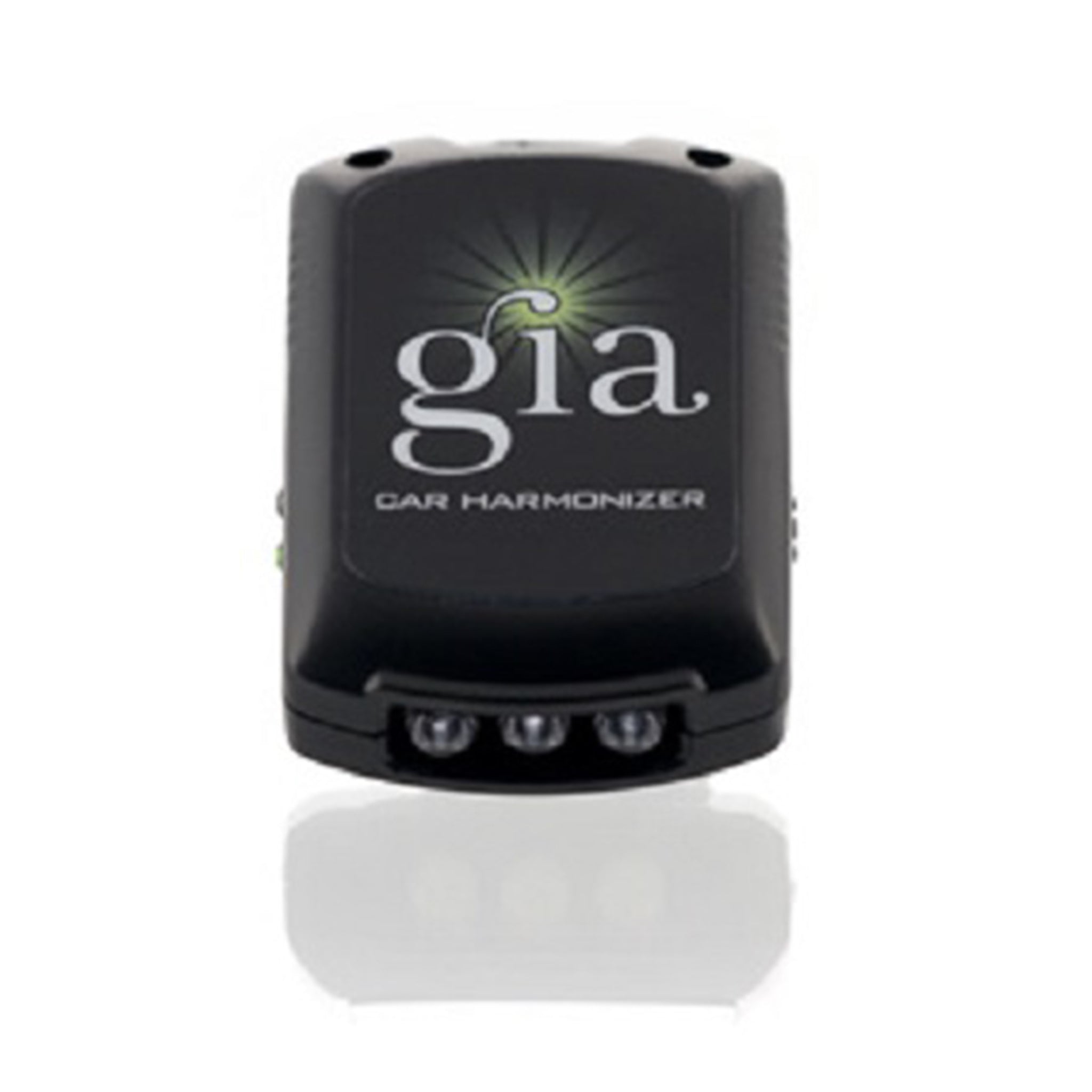 Gia Car Harmonizer – Hippocrates Wellness