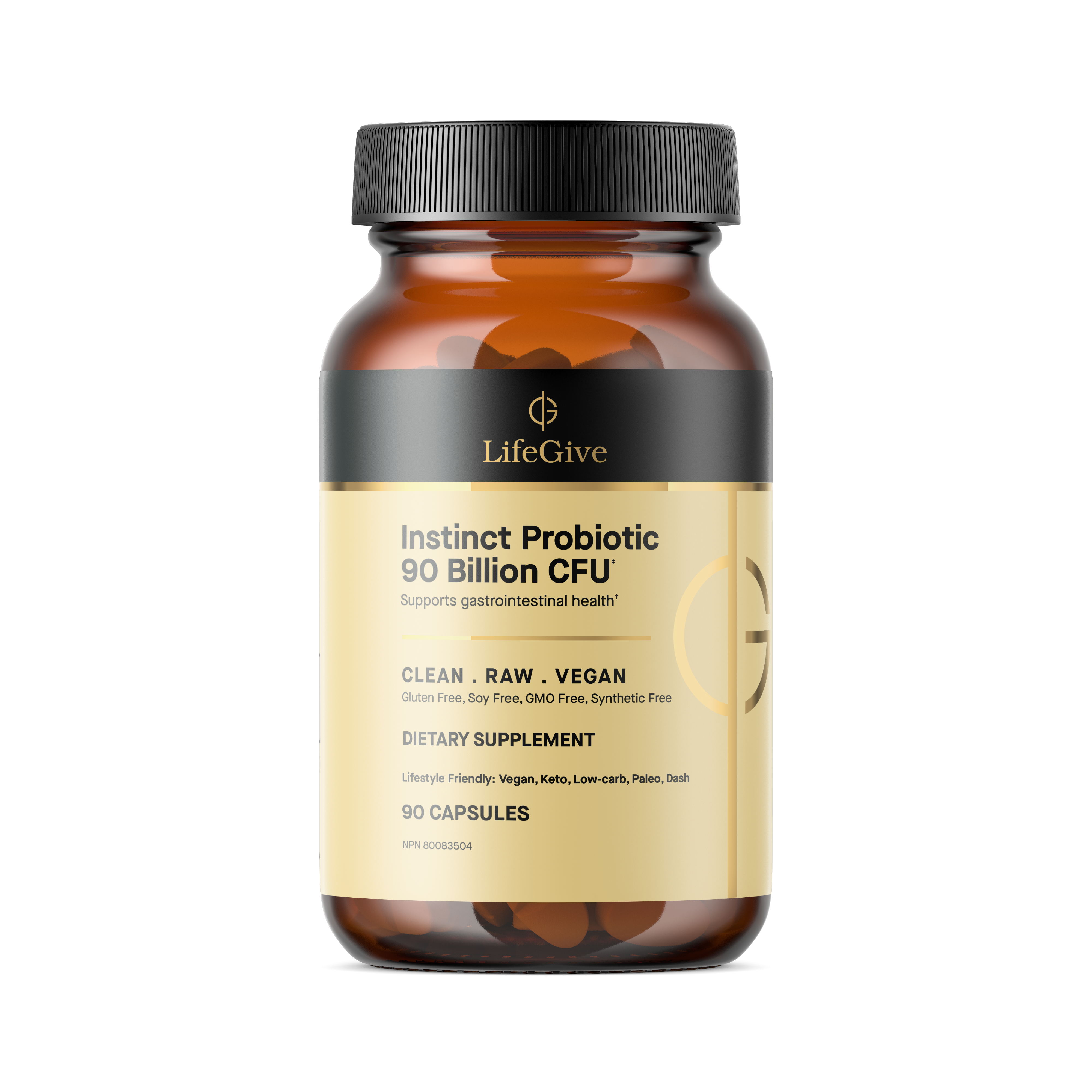 Essentials – Hippocrates Wellness
