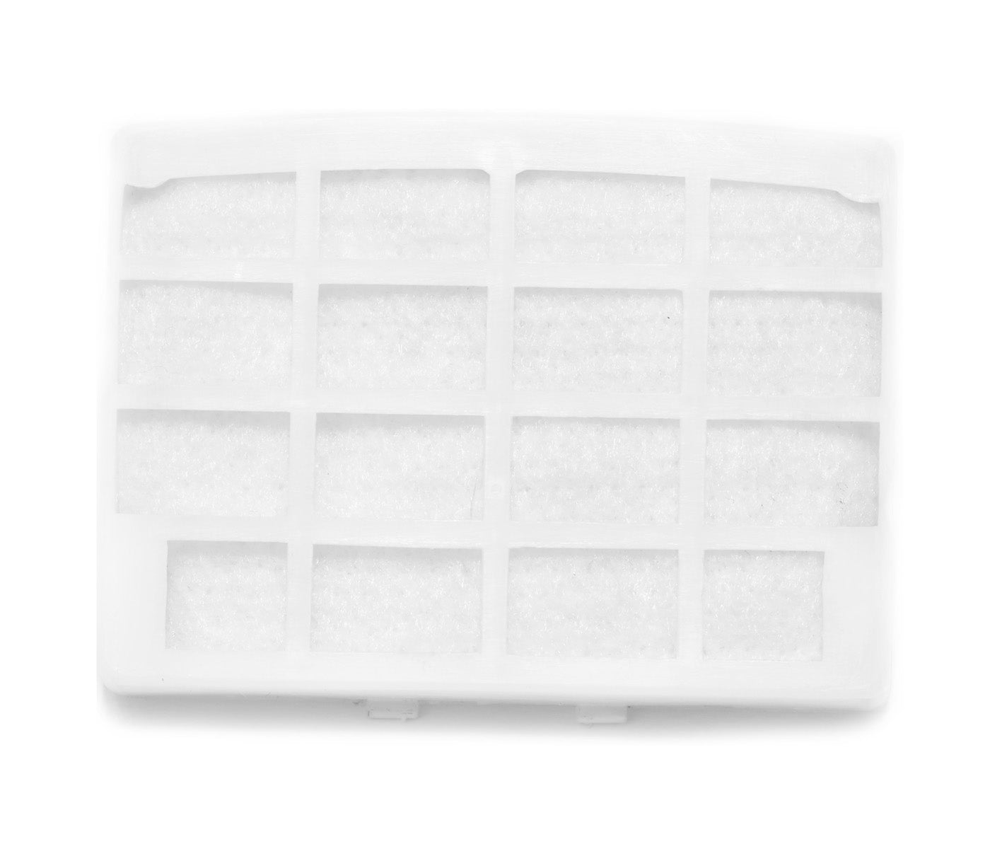 AutoSprout Farm Filters EGL512 – Hippocrates Wellness