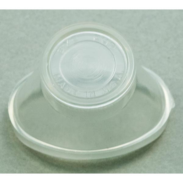 Eye Cup (Sterile/Plastic) – Hippocrates Wellness